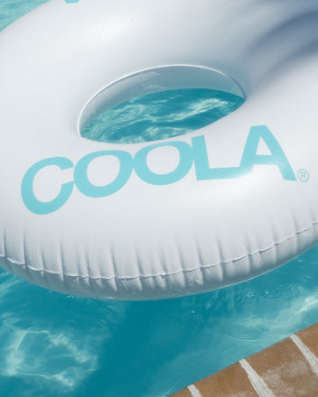 Branded Merchandise | COOLA