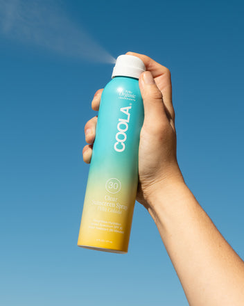 Products – COOLA