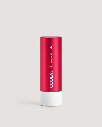 SPF Lip Balm & Hydrating Lip Sunscreen - COOLA