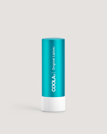 Daily Organic Sunscreen for Face & Body - COOLA