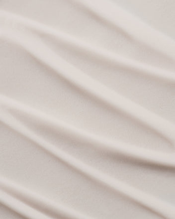 COOLA® Sunscreen & Skincare – Feel-Good SPF