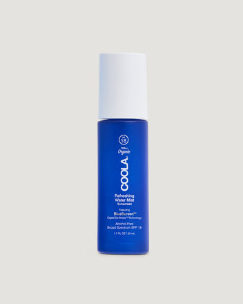 Products – COOLA