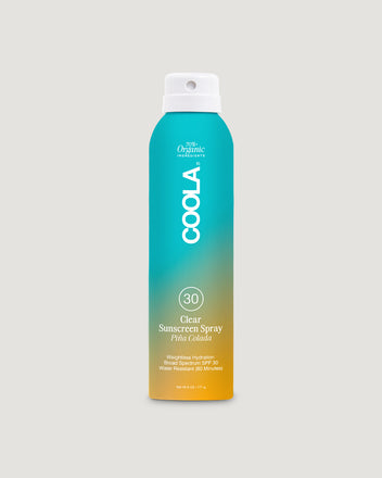 All Products | COOLA