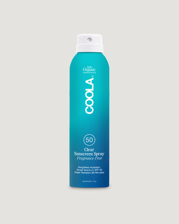 All Products | COOLA
