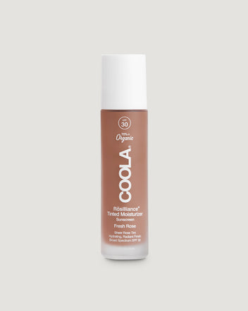 COOLA® Sunscreen & Skincare – Feel-Good SPF