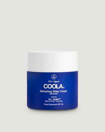 COOLA® Sunscreen & Skincare – Feel-Good SPF