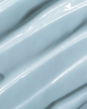 COOLA® Sunscreen & Skincare – Feel-Good SPF