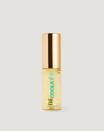 COOLA® Sunscreen & Skincare – Feel-Good SPF