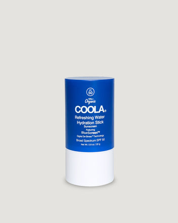 Browse Our Bestselling Organic Sunscreen Products | COOLA