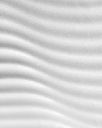 COOLA® | Healthy suncare people love to wear!