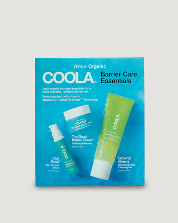 Products – COOLA