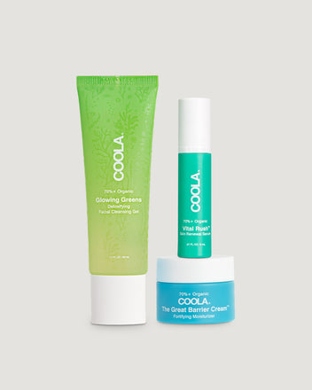 Products – COOLA