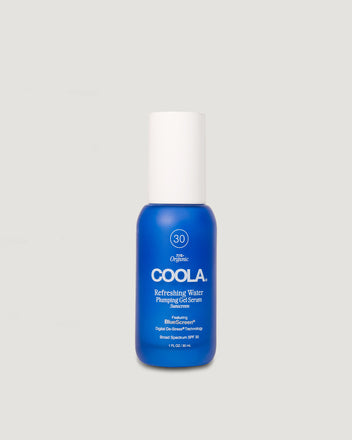 Browse Our Bestselling Organic Sunscreen Products | COOLA