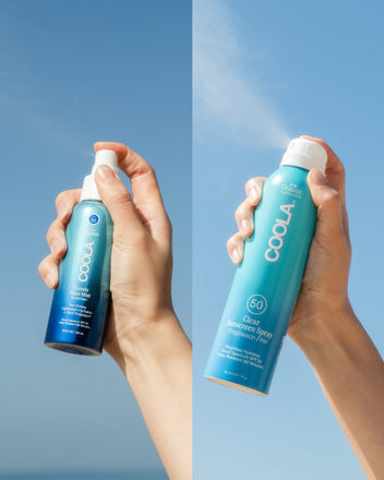 Products – COOLA