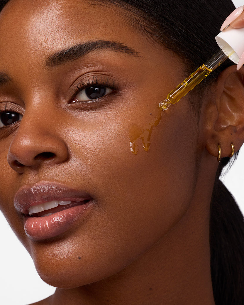 COOLA® Sunscreen & Skincare – Feel-Good SPF