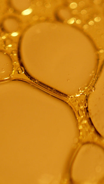 COOLA® | Healthy suncare people love to wear!