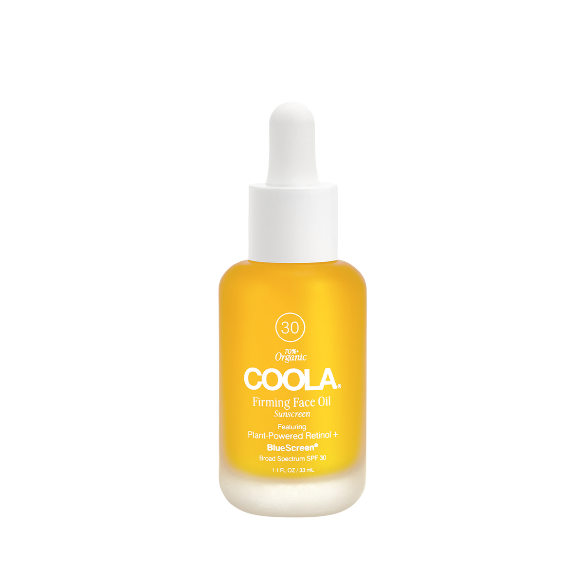 COOLA® | Healthy suncare people love to wear!