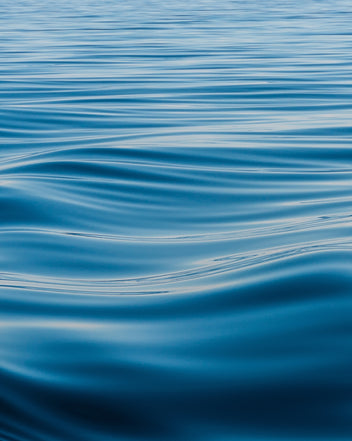 COOLA® Sunscreen & Skincare – Feel-Good SPF