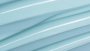 COOLA® Sunscreen & Skincare – Feel-Good SPF