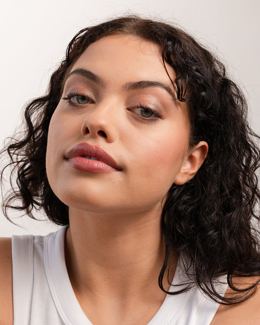 COOLA® Sunscreen & Skincare – Feel-Good SPF