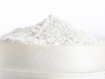 Liplux® Tinted Lip Balm Zinc Oxide Sunscreen in Nude Beach | COOLA