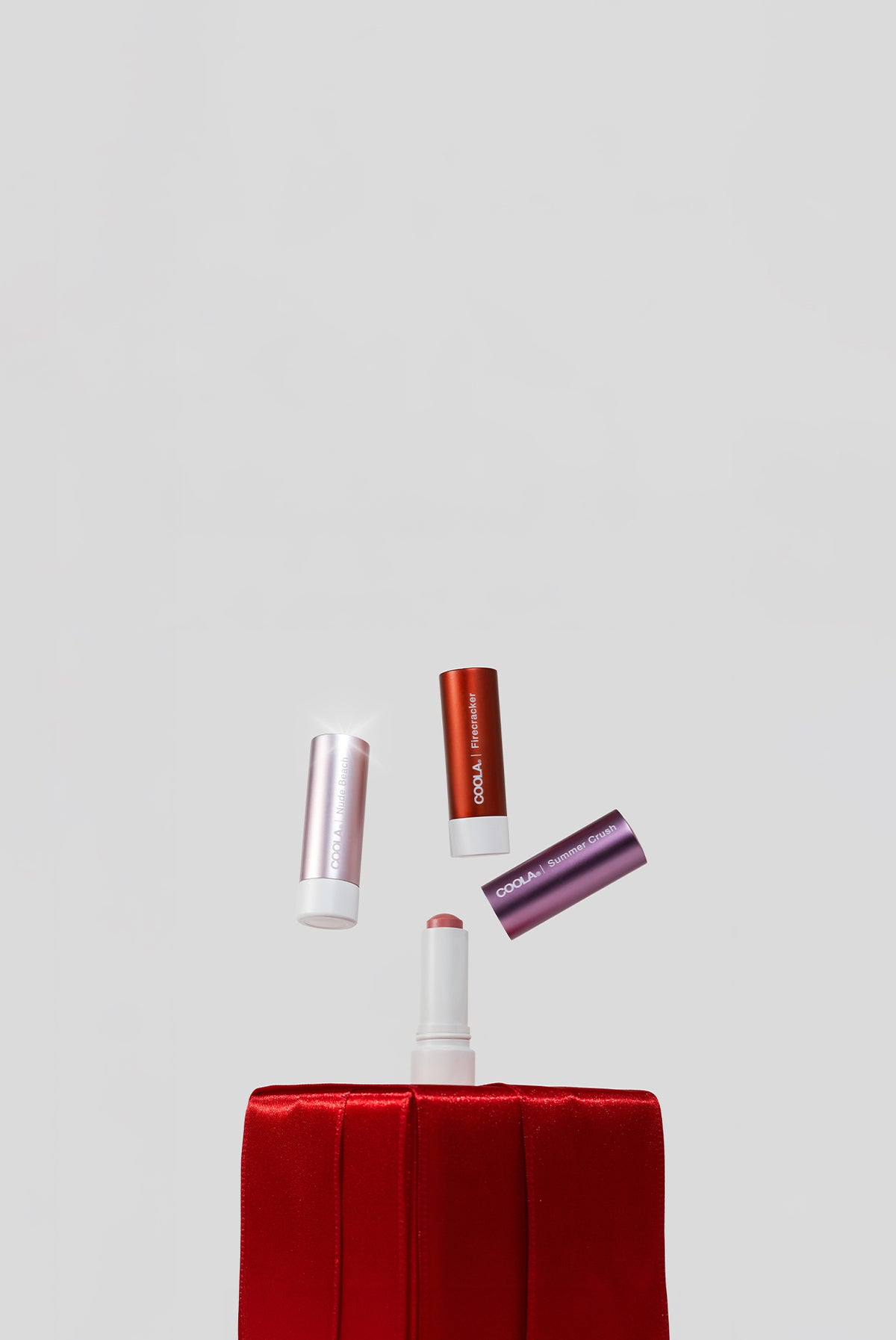 COOLA® Sunscreen & Skincare – Feel-Good SPF