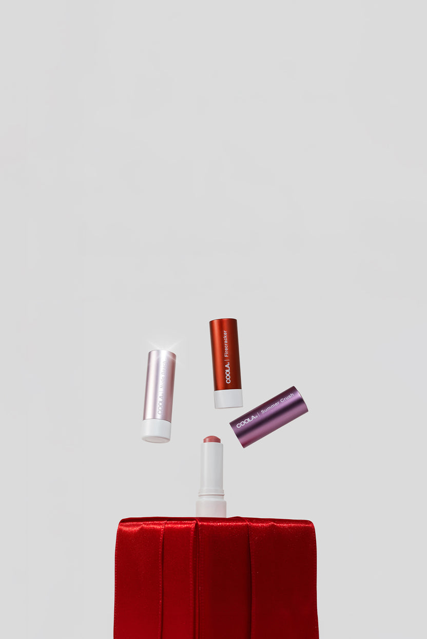 COOLA® Sunscreen & Skincare – Feel-Good SPF