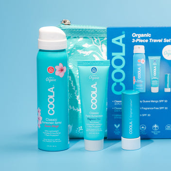 Products – COOLA